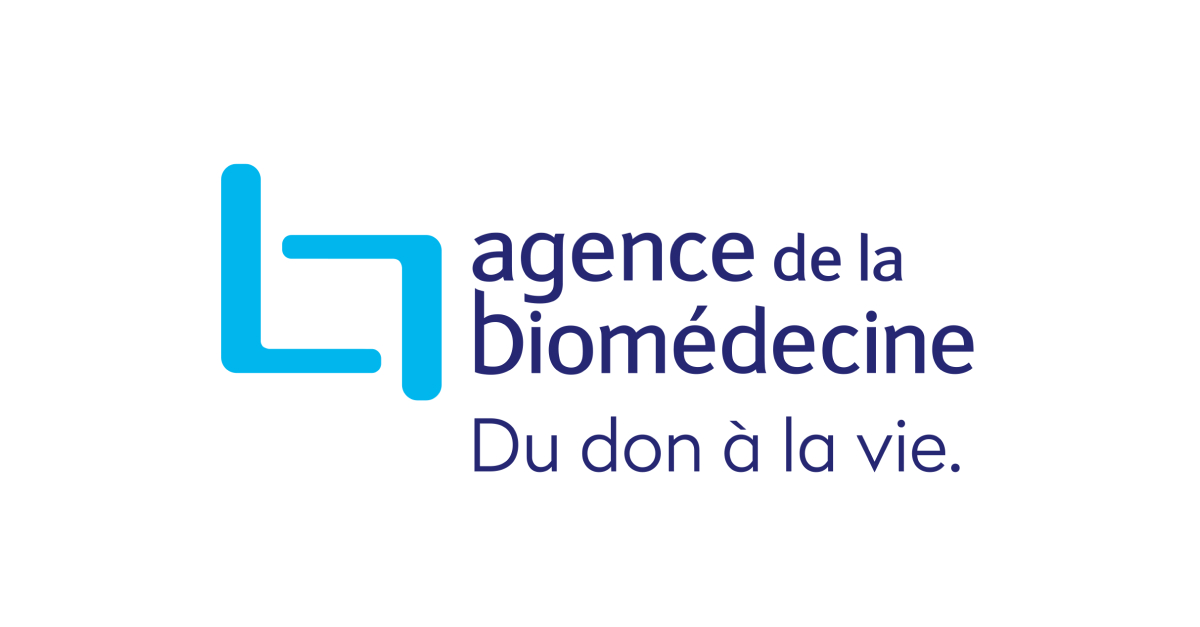 La technique de l'insémination artificielle en France (IA) - Assistance ...