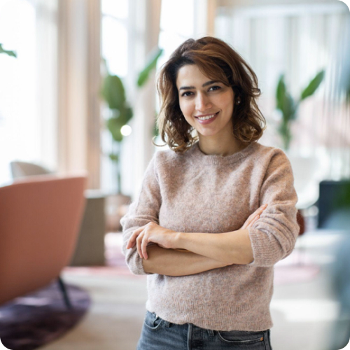 Parcours pour congeler ses ovocytes - Assistance médicale à la procréation